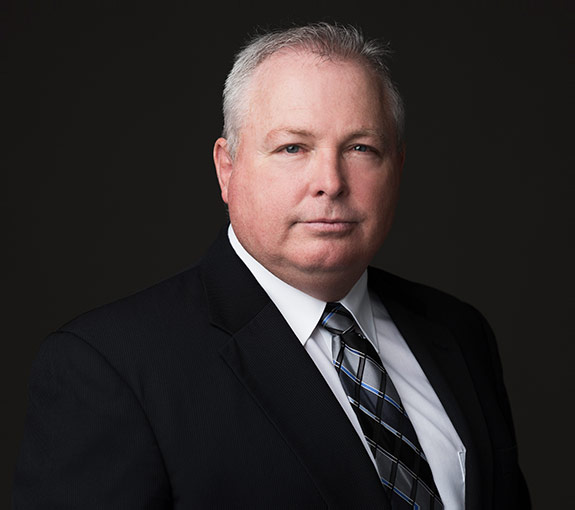 St. Petersburg Lawyer | Criminal and Family Law | William Bennett