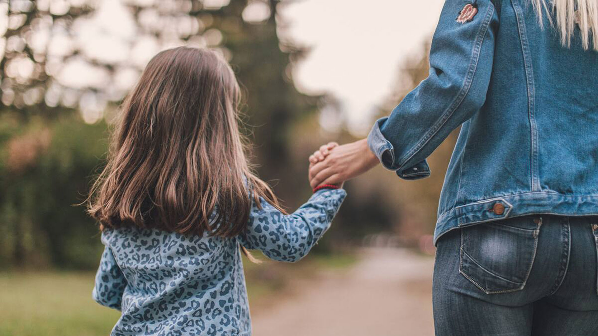 International Child Support Payments | William B. Bennett Law